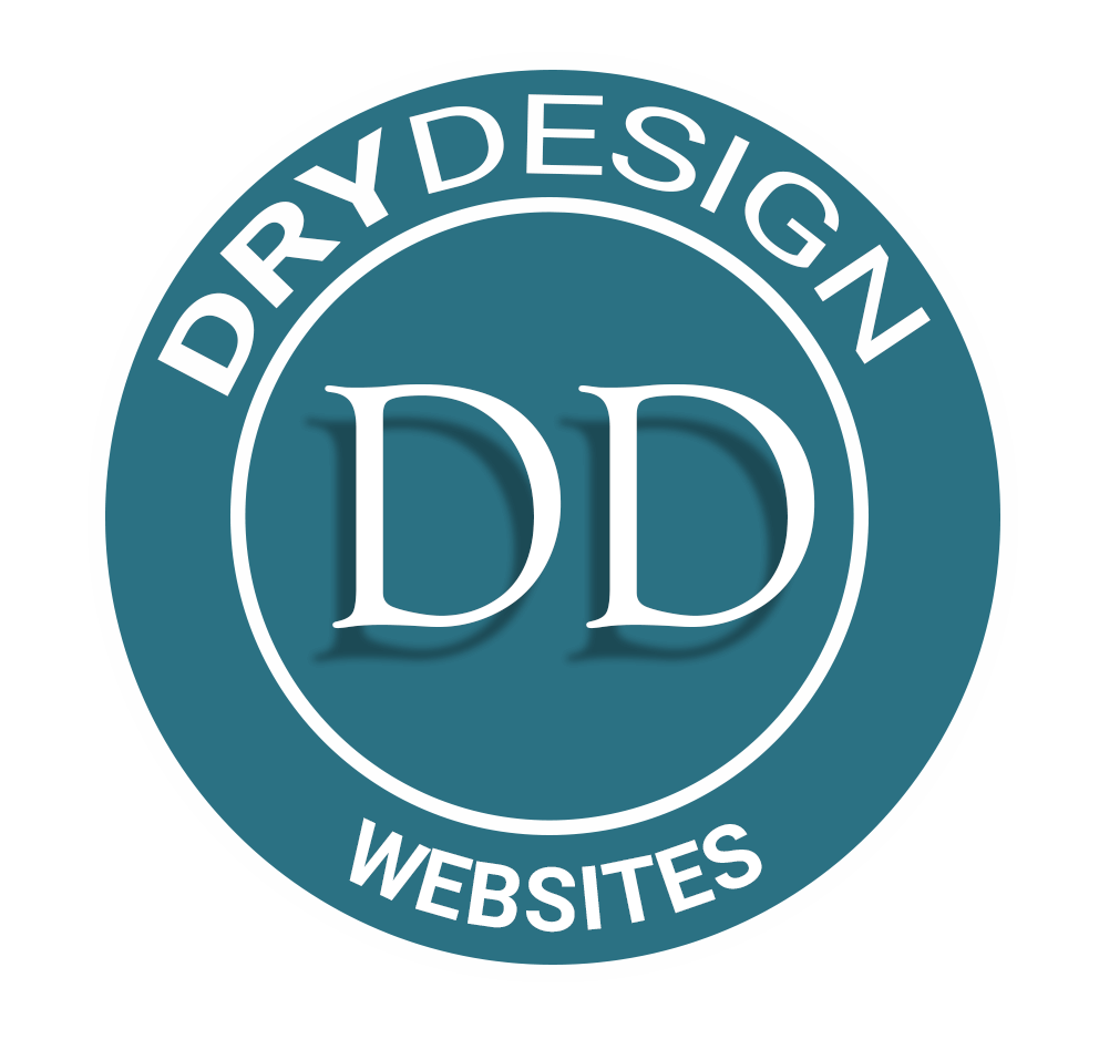 HOME | DryDesign